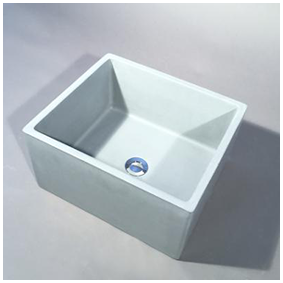 Baby Butler Sink – Orejen