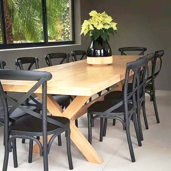 Orejen Old House Related Store