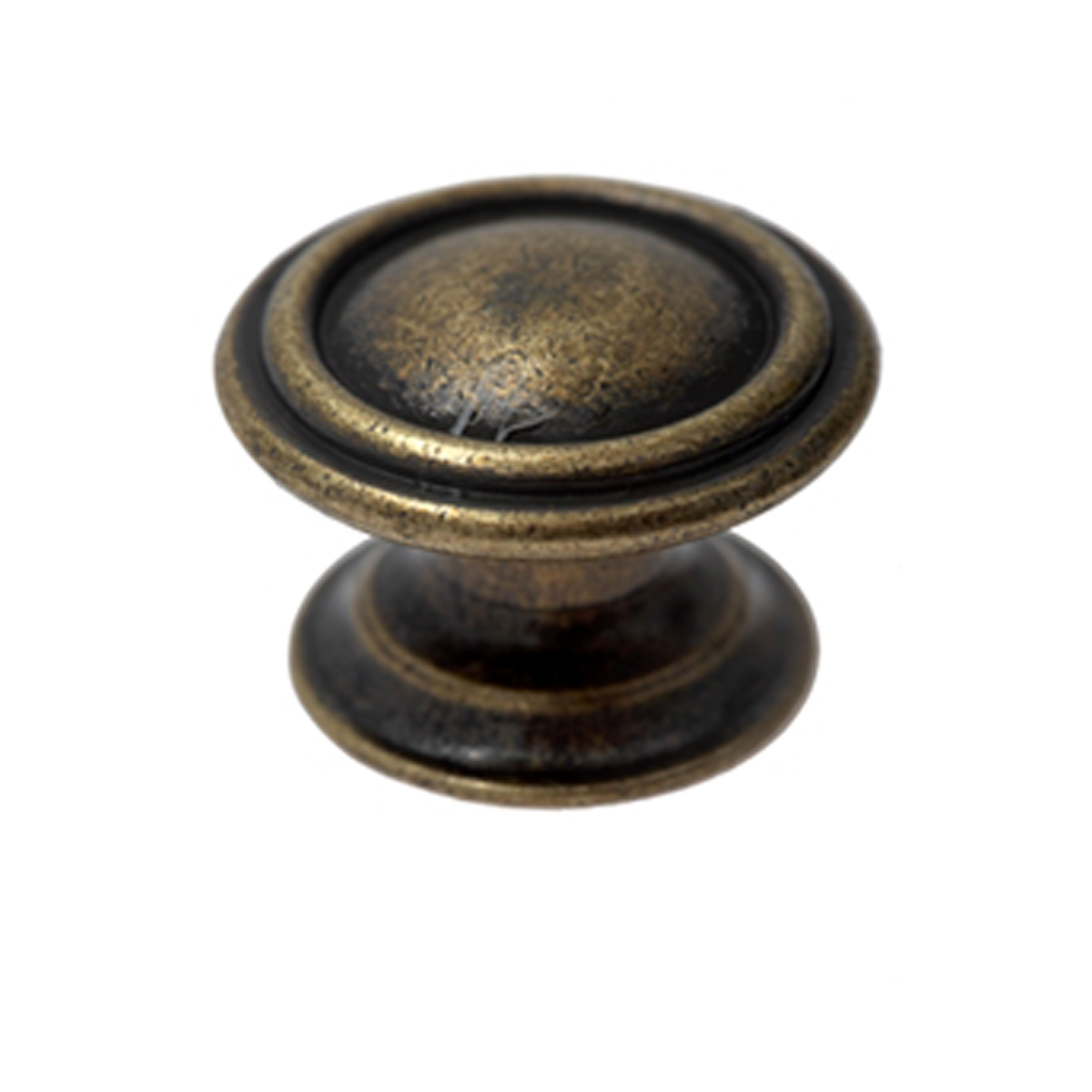 Spanish Cupboard Door Knob – Orejen