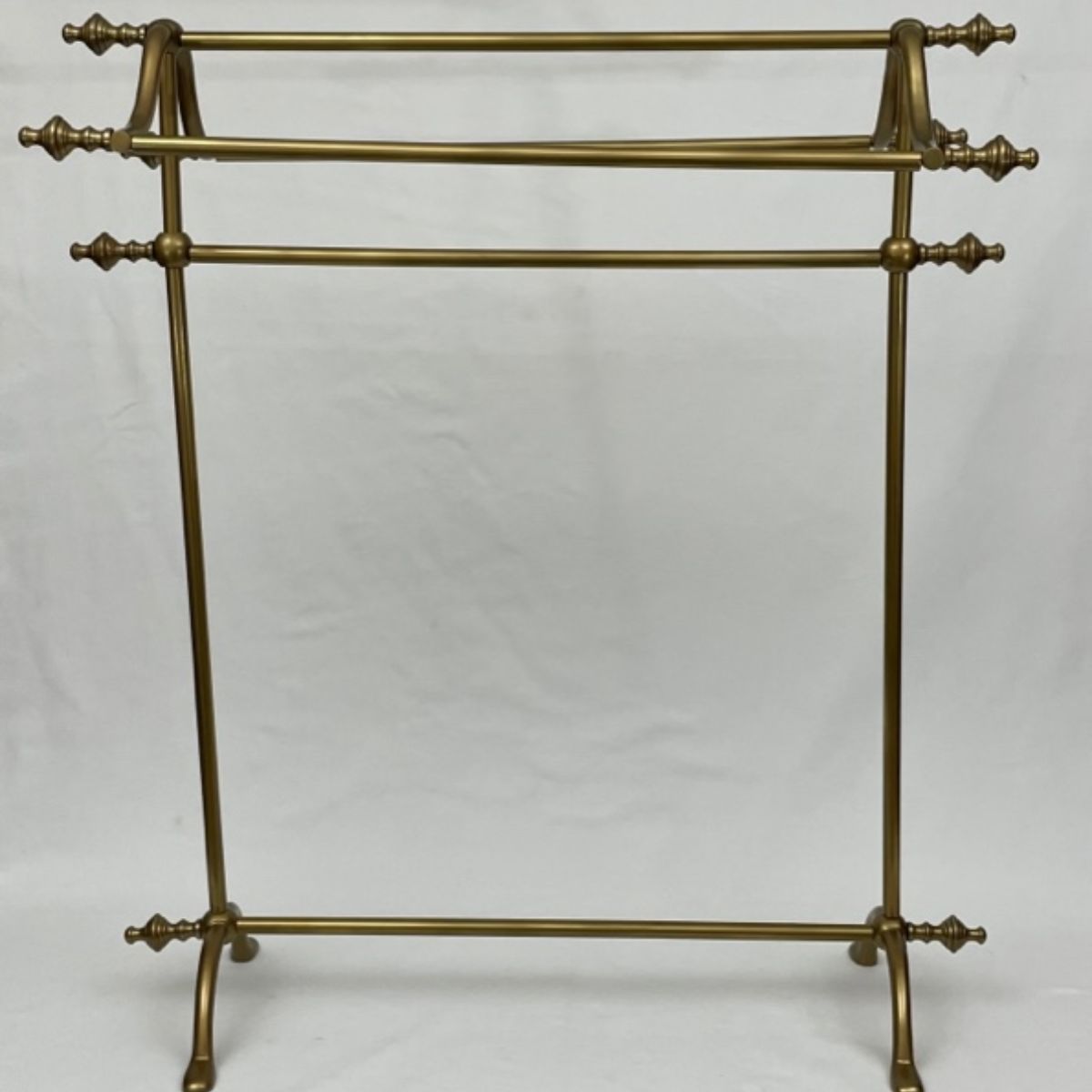 Free Standing Towel Rail – Orejen